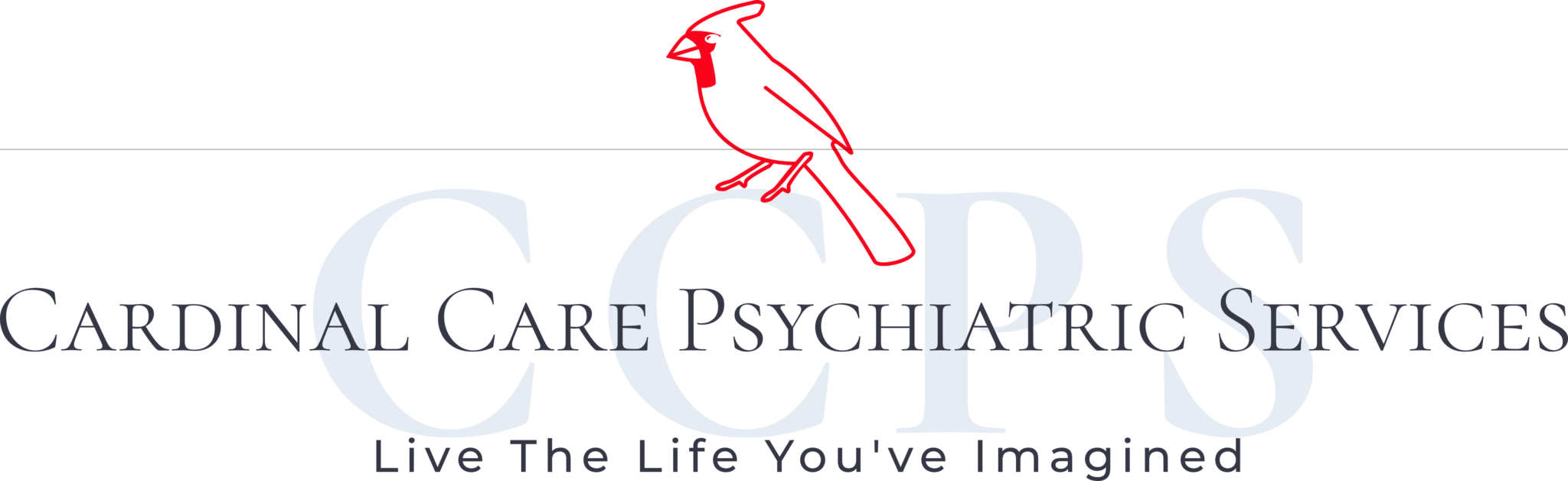 Contact Us – Cardinal Care Psychiatric Services