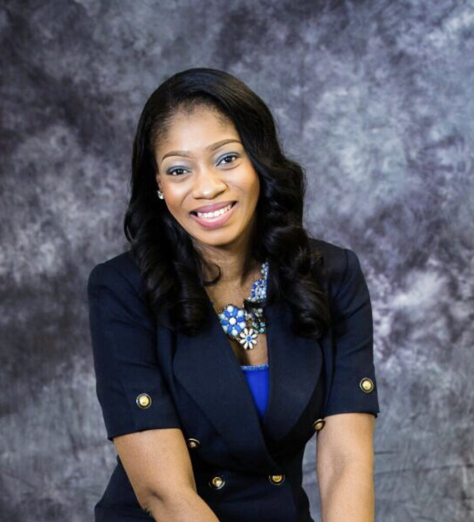 Meet Our Team – Cardinal Care Psychiatric Services
